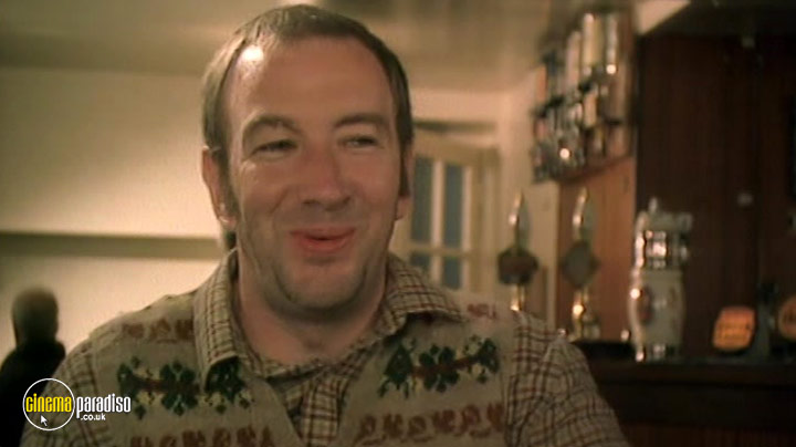 Cinema Paradiso 4K Blu-ray, Blu-ray & DVD Rental service