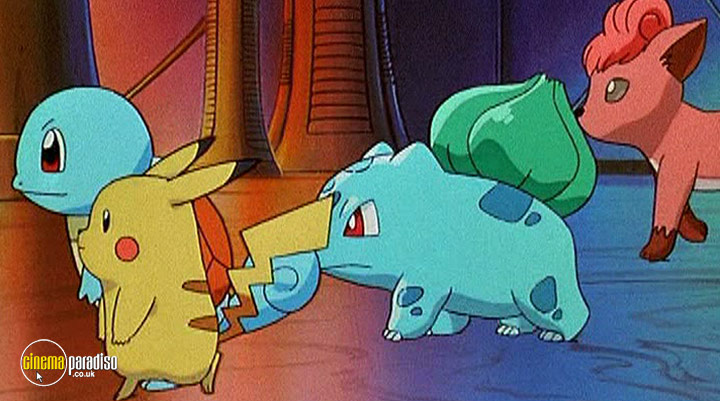 Cinema Paradiso 4K Blu-ray, Blu-ray & DVD Rental service