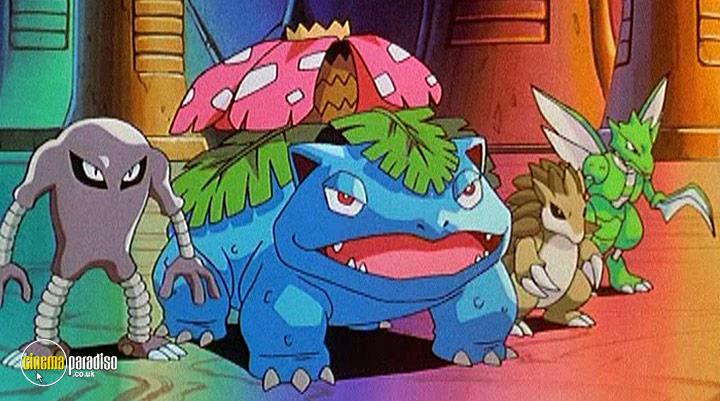 Cinema Paradiso 4K Blu-ray, Blu-ray & DVD Rental service