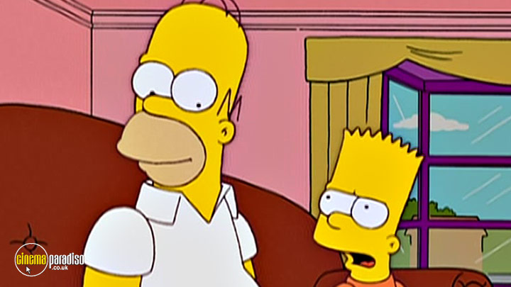 Cinema Paradiso 4K Blu-ray, Blu-ray & DVD Rental service