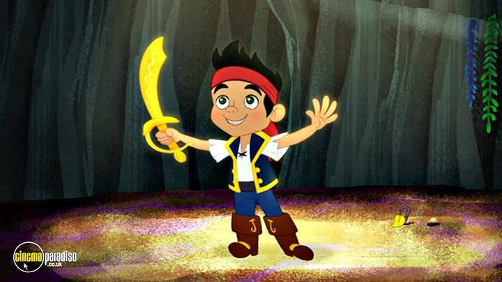 Cinema Paradiso 4K Blu-ray, Blu-ray & DVD Rental service