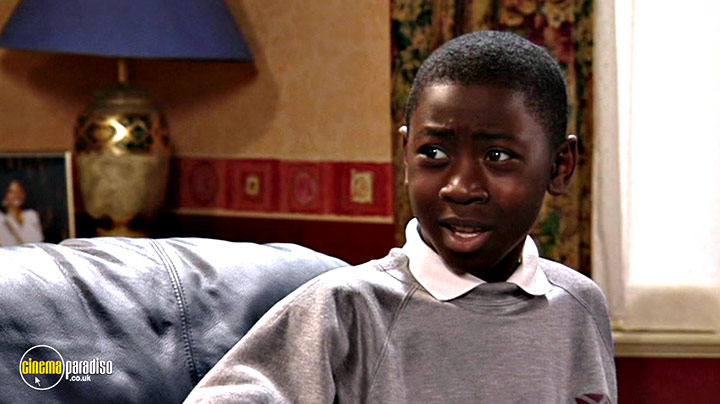 Cinema Paradiso 4K Blu-ray, Blu-ray & DVD Rental service