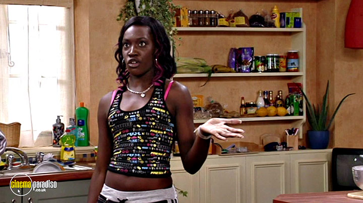 Cinema Paradiso 4K Blu-ray, Blu-ray & DVD Rental service