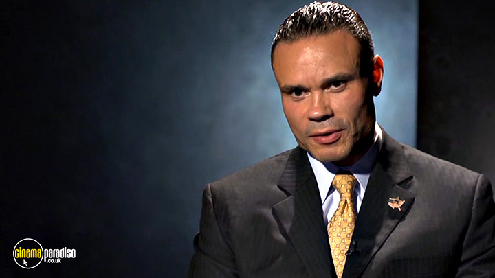 Cinema Paradiso 4K Blu-ray, Blu-ray & DVD Rental service