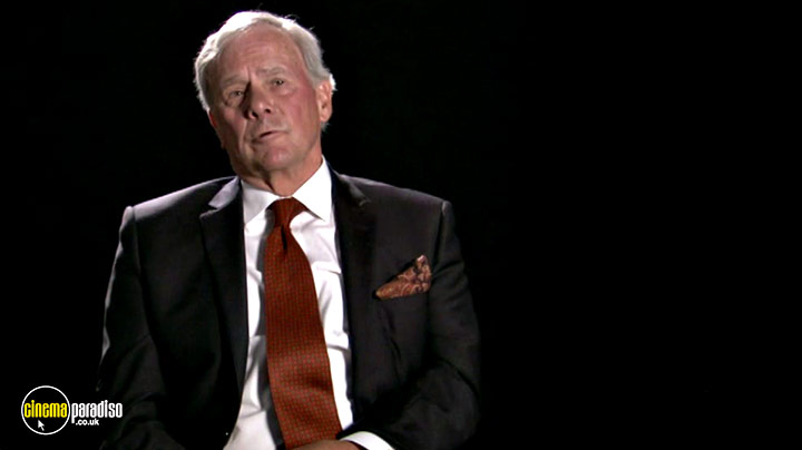 Cinema Paradiso 4K Blu-ray, Blu-ray & DVD Rental service