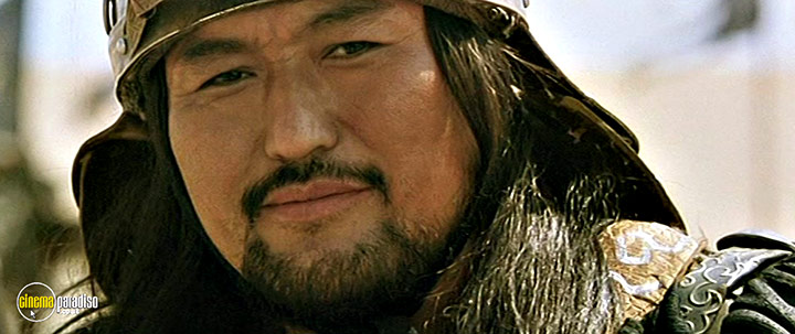 Cinema Paradiso 4K Blu-ray, Blu-ray & DVD Rental service