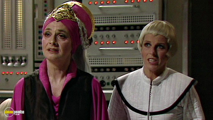 Cinema Paradiso 4K Blu-ray, Blu-ray & DVD Rental service