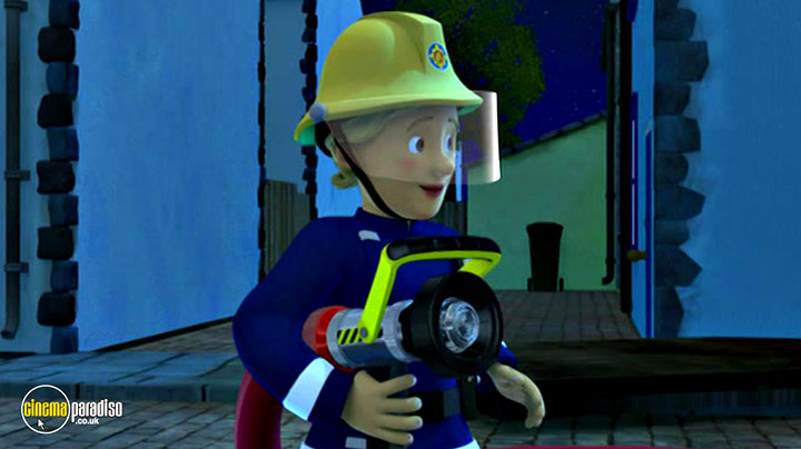 Cinema Paradiso 4K Blu-ray, Blu-ray & DVD Rental service