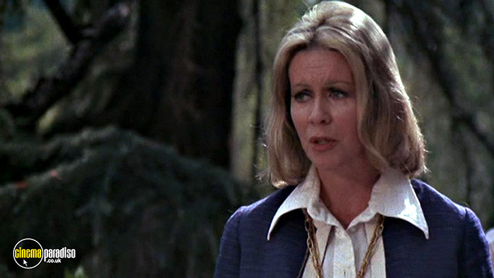 Cinema Paradiso 4K Blu-ray, Blu-ray & DVD Rental service