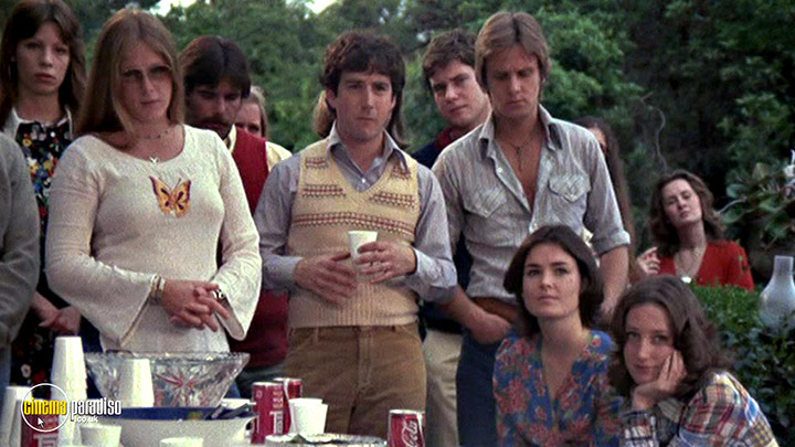 Cinema Paradiso 4K Blu-ray, Blu-ray & DVD Rental service