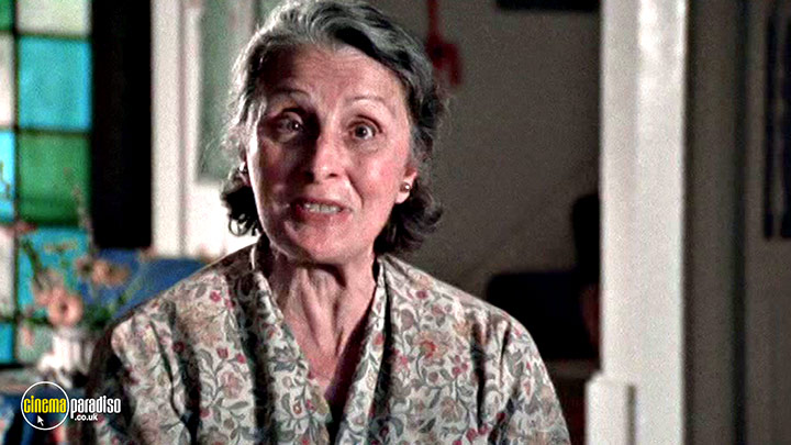 Cinema Paradiso 4K Blu-ray, Blu-ray & DVD Rental service