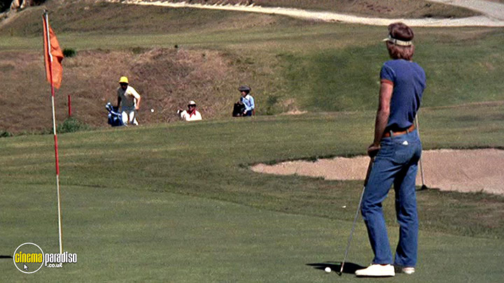 Cinema Paradiso 4K Blu-ray, Blu-ray & DVD Rental service