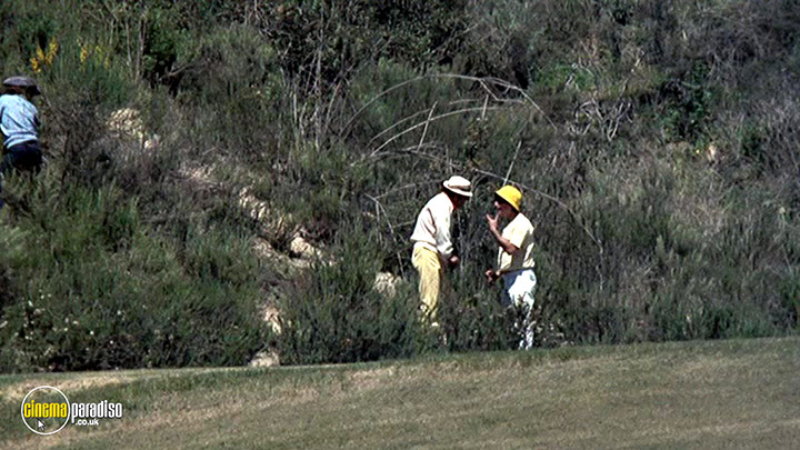 Cinema Paradiso 4K Blu-ray, Blu-ray & DVD Rental service