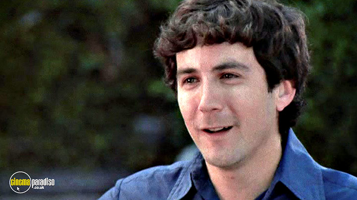 Cinema Paradiso 4K Blu-ray, Blu-ray & DVD Rental service