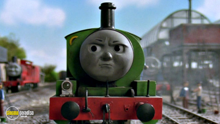 Cinema Paradiso 4K Blu-ray, Blu-ray & DVD Rental service