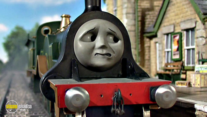 Cinema Paradiso 4K Blu-ray, Blu-ray & DVD Rental service