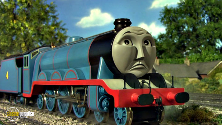 Cinema Paradiso 4K Blu-ray, Blu-ray & DVD Rental service