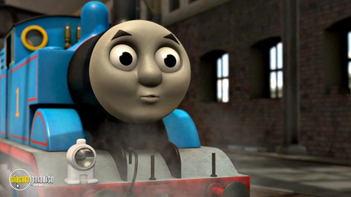 Cinema Paradiso 4K Blu-ray, Blu-ray & DVD Rental service