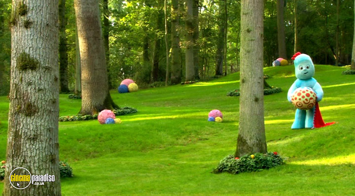 Cinema Paradiso 4K Blu-ray, Blu-ray & DVD Rental service