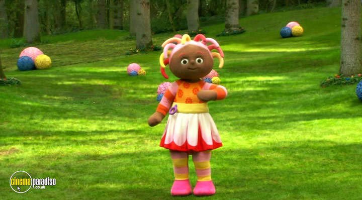 Cinema Paradiso 4K Blu-ray, Blu-ray & DVD Rental service