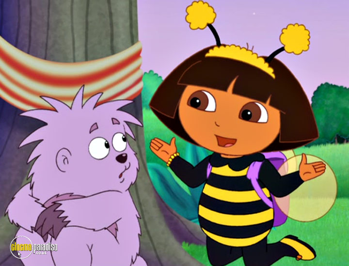 Cinema Paradiso 4K Blu-ray, Blu-ray & DVD Rental service