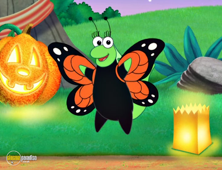 Cinema Paradiso 4K Blu-ray, Blu-ray & DVD Rental service