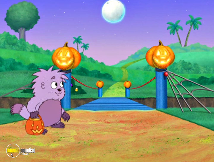 Cinema Paradiso 4K Blu-ray, Blu-ray & DVD Rental service