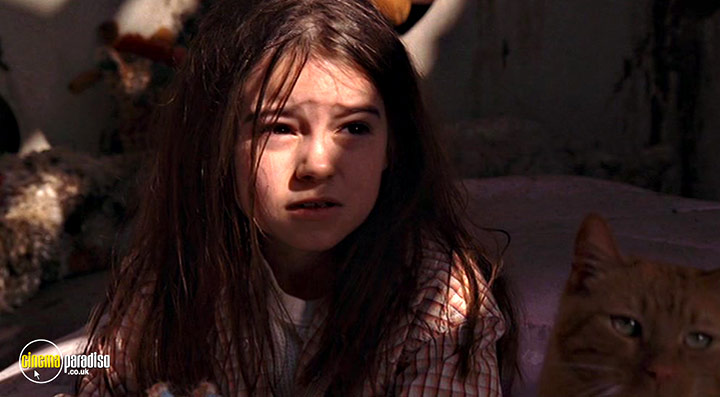 Cinema Paradiso 4K Blu-ray, Blu-ray & DVD Rental service