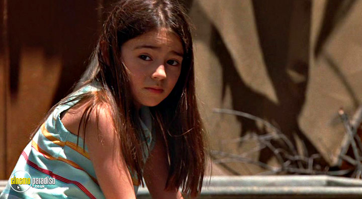 Cinema Paradiso 4K Blu-ray, Blu-ray & DVD Rental service
