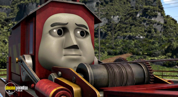 Cinema Paradiso 4K Blu-ray, Blu-ray & DVD Rental service