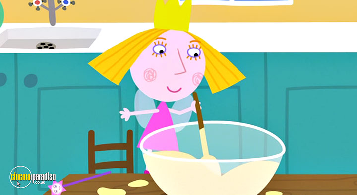 Cinema Paradiso 4K Blu-ray, Blu-ray & DVD Rental service