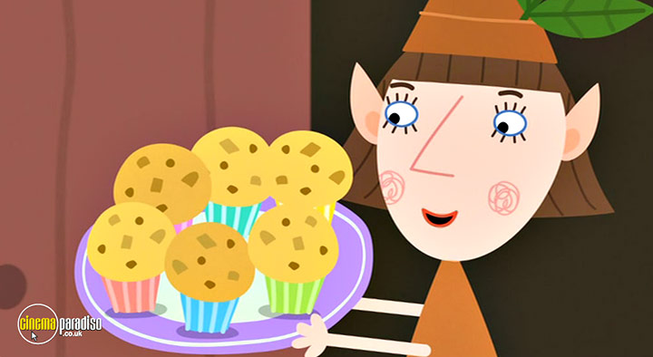 Cinema Paradiso 4K Blu-ray, Blu-ray & DVD Rental service