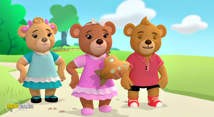 Cinema Paradiso 4K Blu-ray, Blu-ray & DVD Rental service