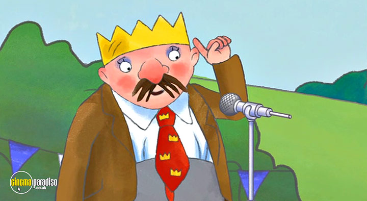 Cinema Paradiso 4K Blu-ray, Blu-ray & DVD Rental service