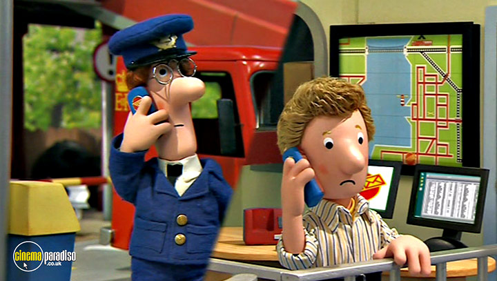 Cinema Paradiso 4K Blu-ray, Blu-ray & DVD Rental service