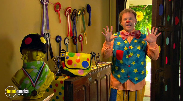 Cinema Paradiso 4K Blu-ray, Blu-ray & DVD Rental service