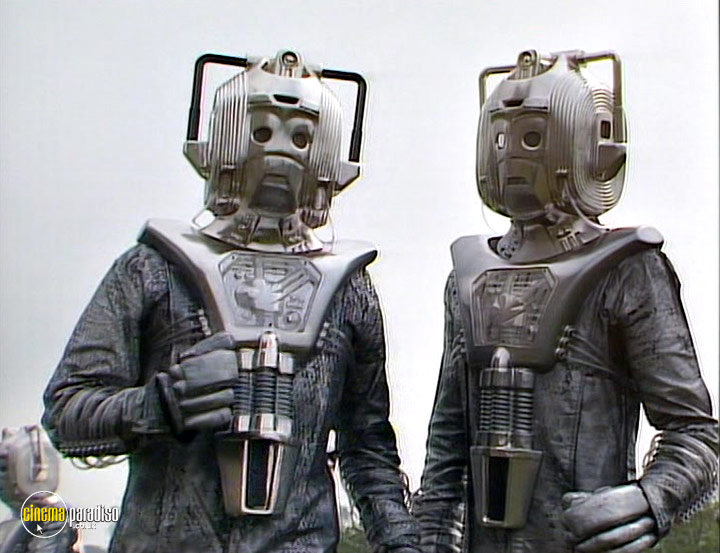 Cinema Paradiso 4K Blu-ray, Blu-ray & DVD Rental service