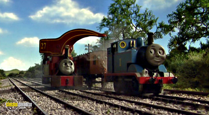 Cinema Paradiso 4K Blu-ray, Blu-ray & DVD Rental service