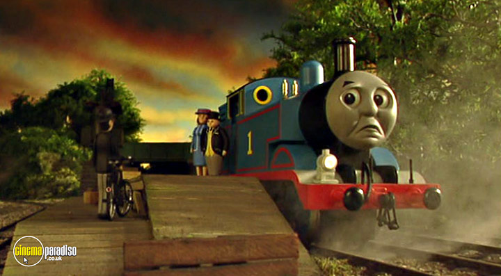 Cinema Paradiso 4K Blu-ray, Blu-ray & DVD Rental service