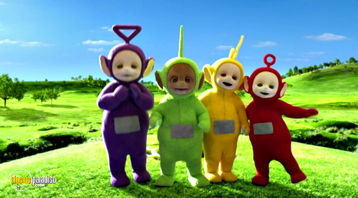 Cinema Paradiso 4K Blu-ray, Blu-ray & DVD Rental service