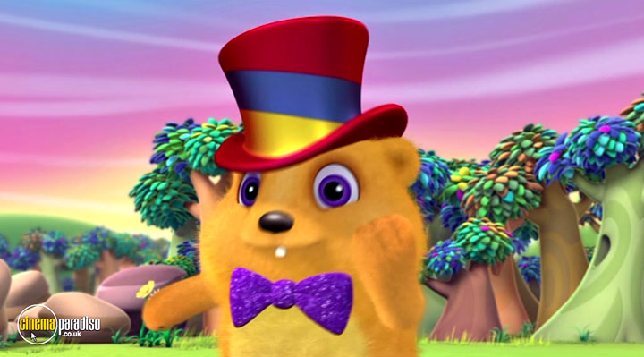 Cinema Paradiso 4K Blu-ray, Blu-ray & DVD Rental service