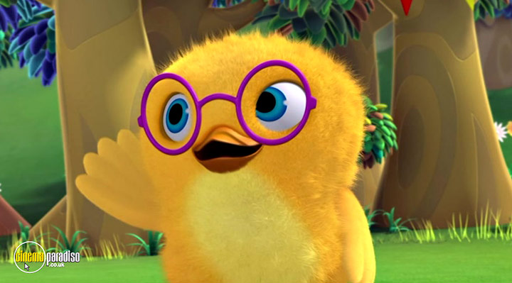 Cinema Paradiso 4K Blu-ray, Blu-ray & DVD Rental service