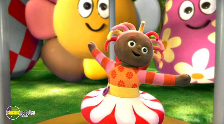 Cinema Paradiso 4K Blu-ray, Blu-ray & DVD Rental service