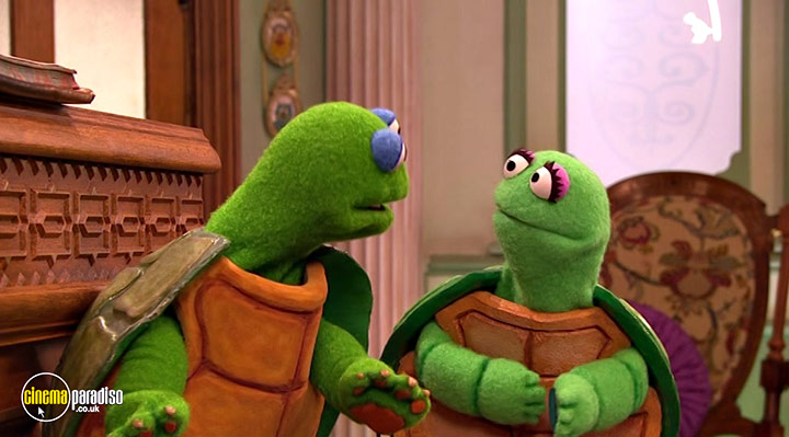 Cinema Paradiso 4K Blu-ray, Blu-ray & DVD Rental service