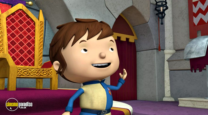 Cinema Paradiso 4K Blu-ray, Blu-ray & DVD Rental service