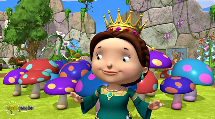 Cinema Paradiso 4K Blu-ray, Blu-ray & DVD Rental service