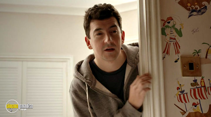 Cinema Paradiso 4K Blu-ray, Blu-ray & DVD Rental service