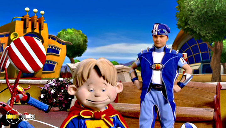 Cinema Paradiso 4K Blu-ray, Blu-ray & DVD Rental service