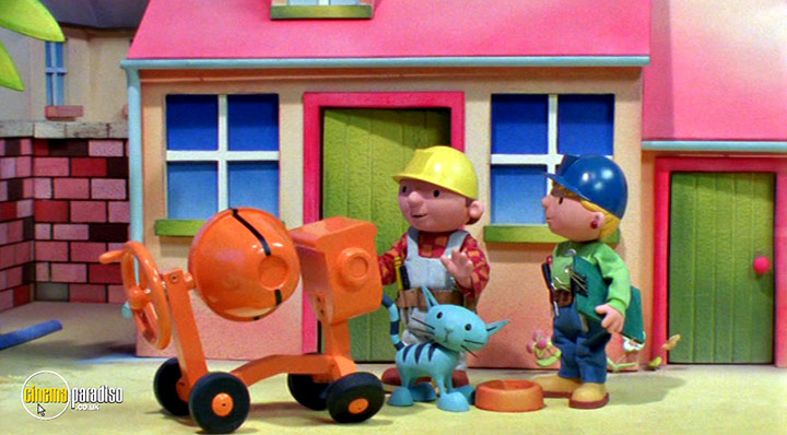 Cinema Paradiso 4K Blu-ray, Blu-ray & DVD Rental service