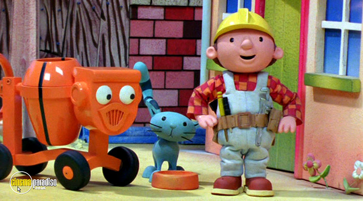 Cinema Paradiso 4K Blu-ray, Blu-ray & DVD Rental service